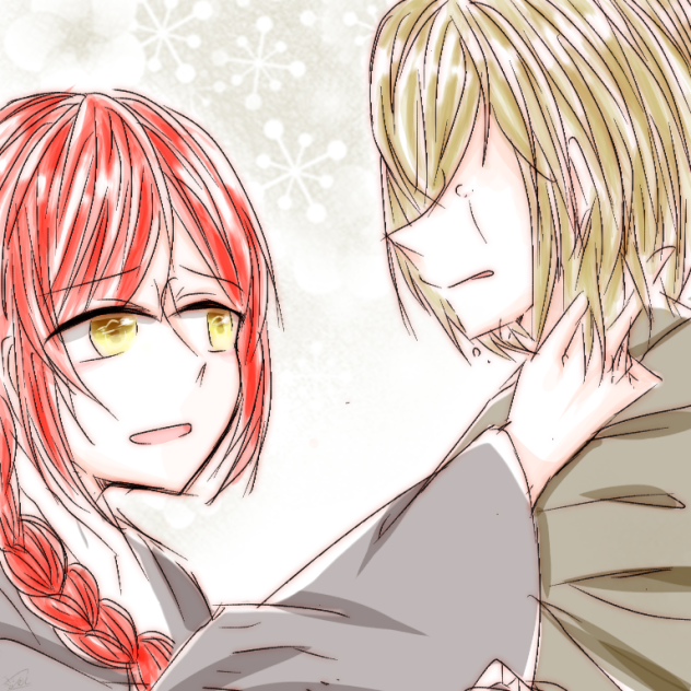 無題975 - ibisPaint