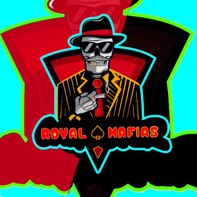 bgmi clan video - ibisPaint