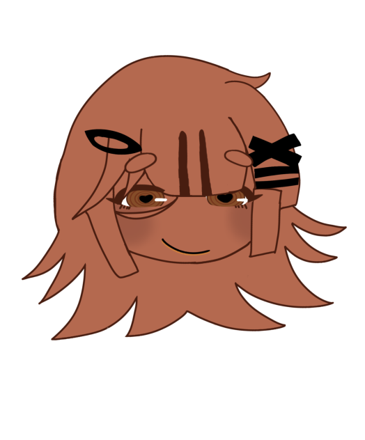 Untitled1216 - ibisPaint