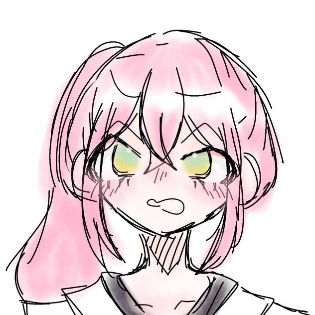 無題689 - ibisPaint