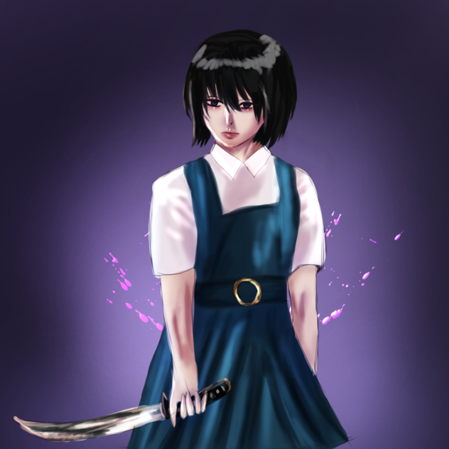 untitled175 - ibisPaint