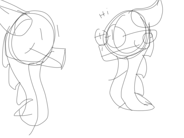 Read le desc! - ibisPaint