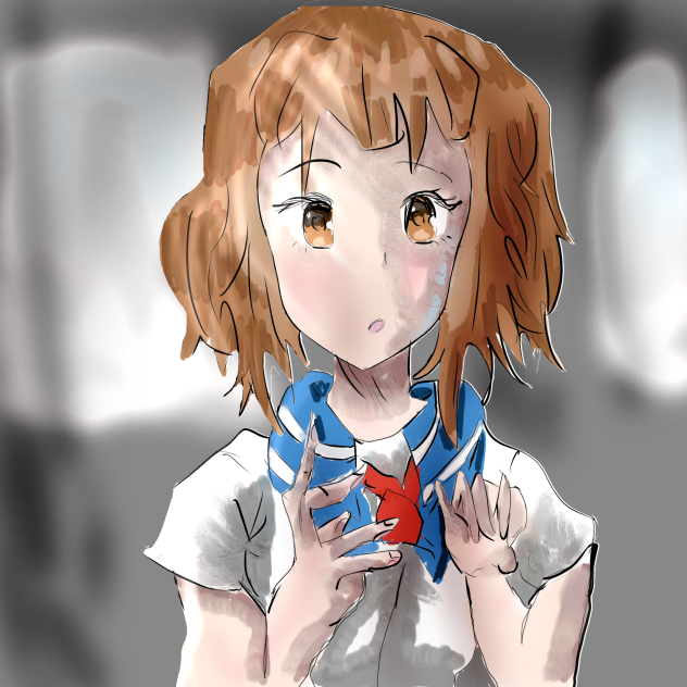 Untitled16 - ibisPaint