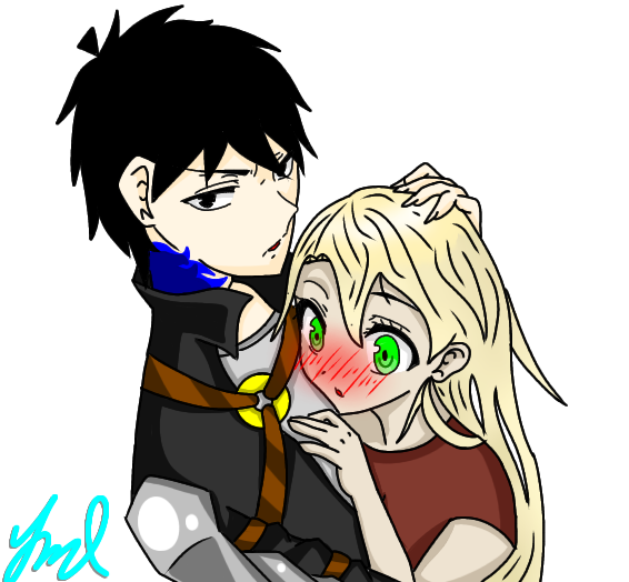 Unofficial ship .3. (Base Used) - ibisPaint