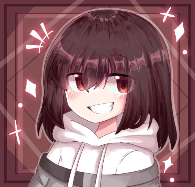 無題1065 - ibisPaint