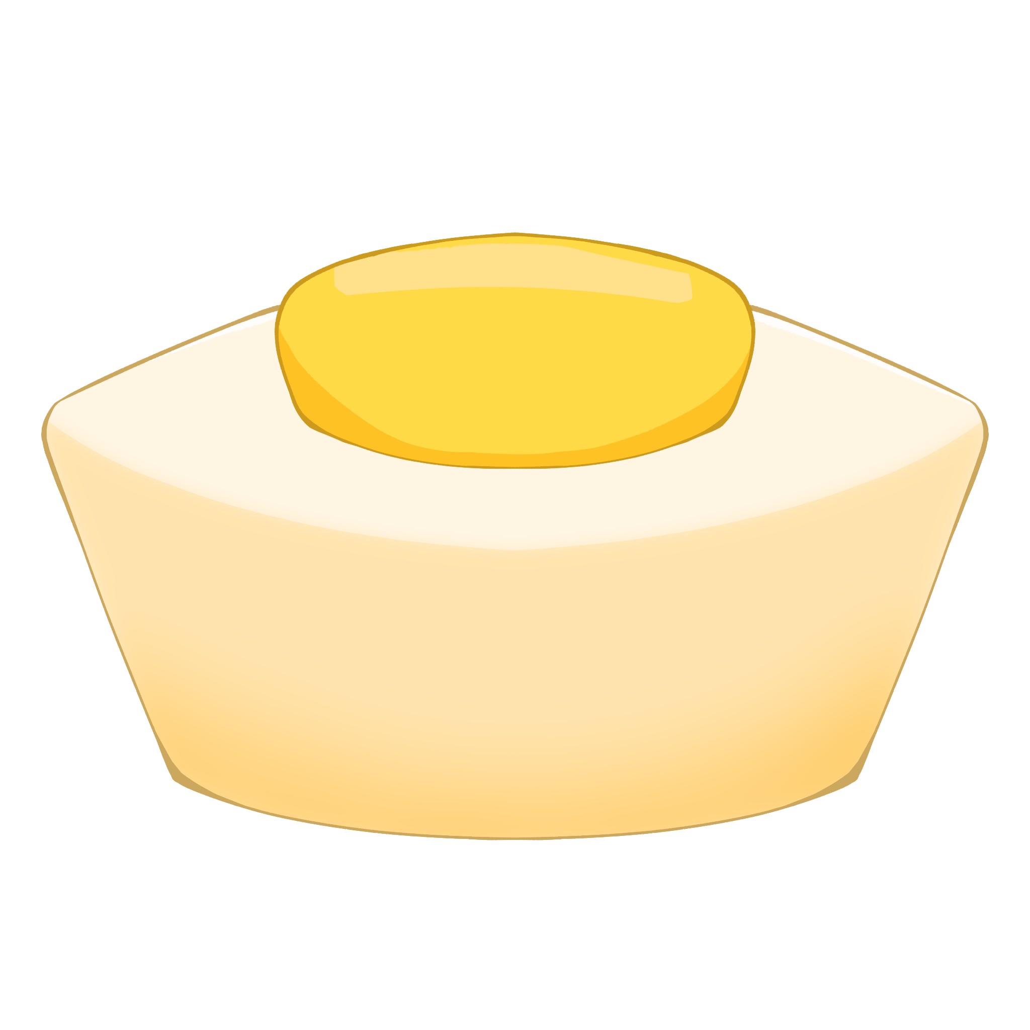 Filipino Rice Cake! - ibisPaint