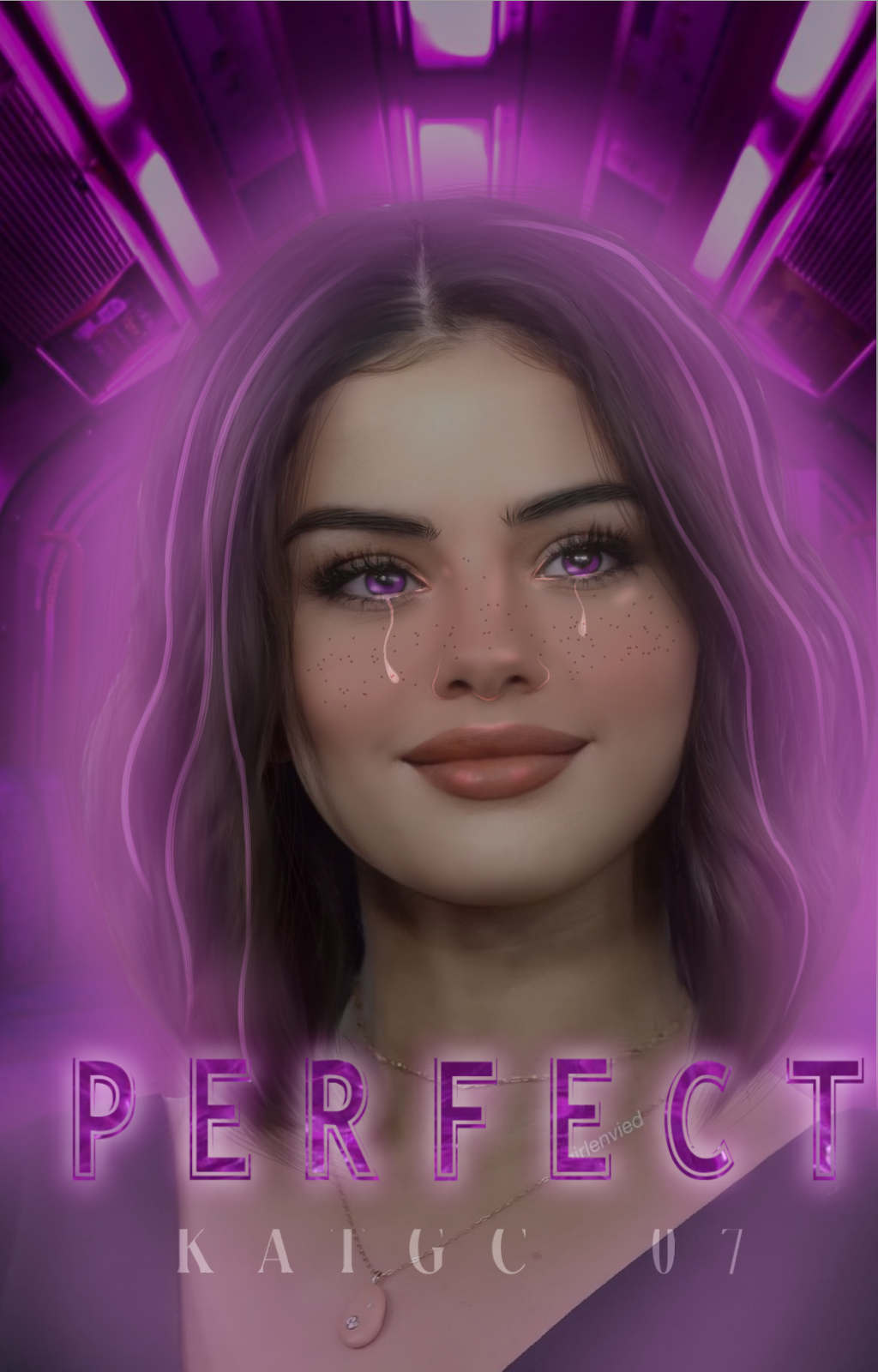 PERFECT - ibisPaint