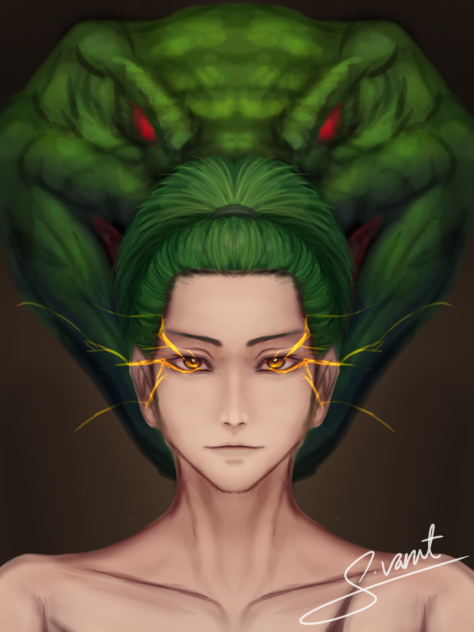 ไม่มีชื่อ 682 - ibisPaint