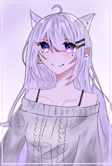 無題162 - ibisPaint