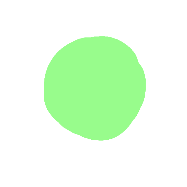 無題939 - ibisPaint