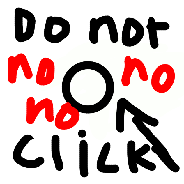 DO NOT CLICK ON PLAY - ibisPaint