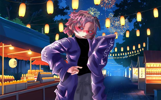 Are you mine soc entry - ibisPaint