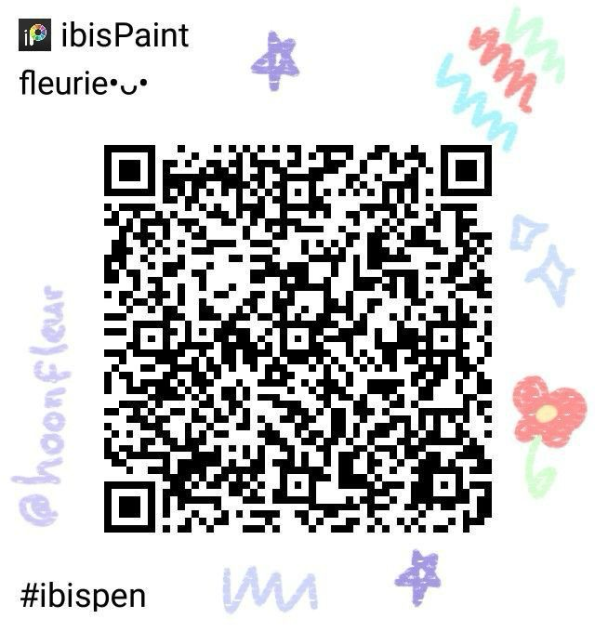 Untitled151 - ibisPaint