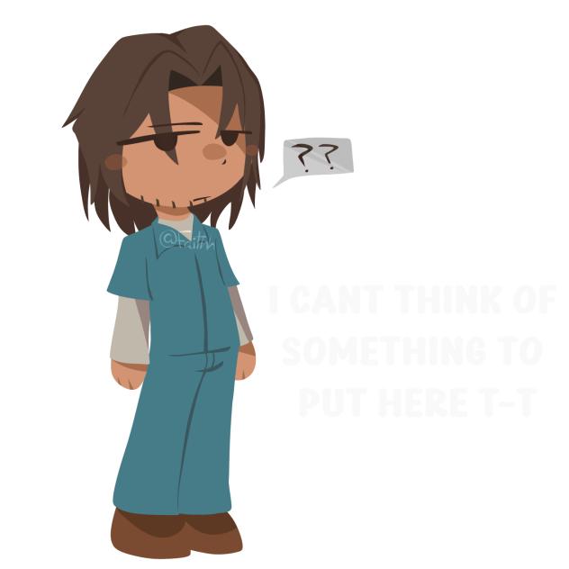 jimmy doodle - ibisPaint