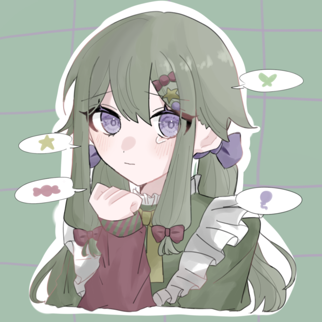 無題359 - ibisPaint