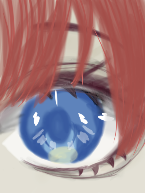 無題89 - ibisPaint