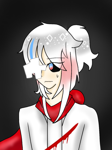 Geno Sans - ibisPaint