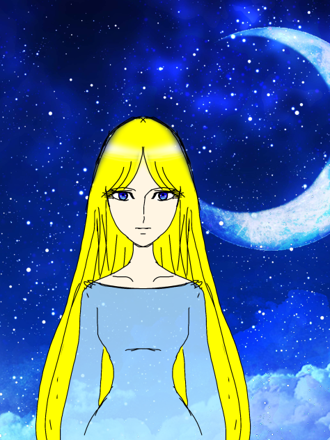 無題214 - ibisPaint