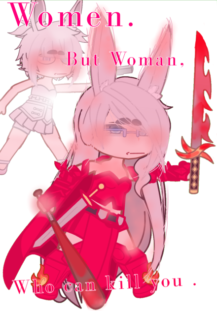 Random Upload. - ibisPaint