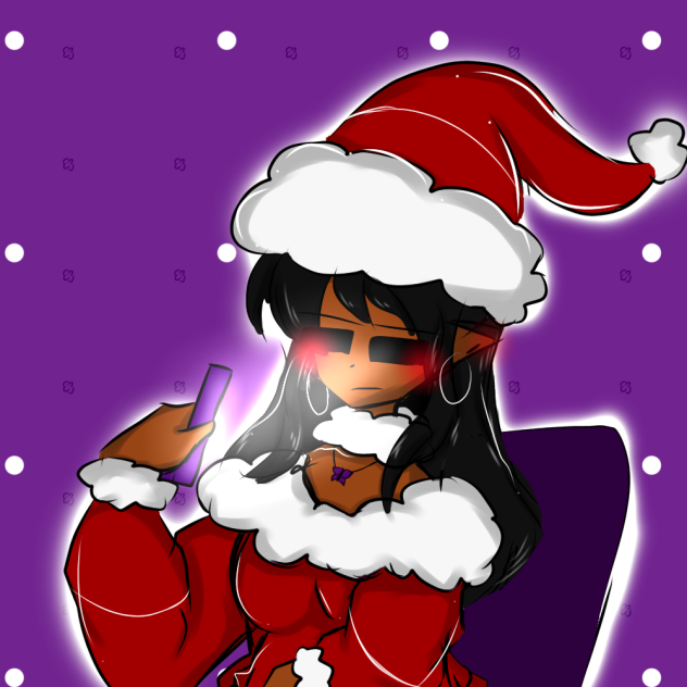 •my sister• - ibisPaint