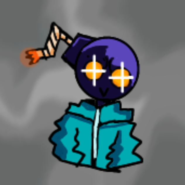 Whitty (fnf) - ibisPaint