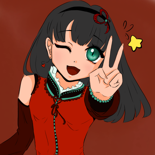 Untitled19 - ibisPaint