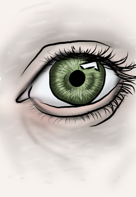 Untitled54 - ibisPaint