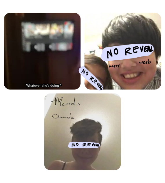 Duo Edit - ibisPaint