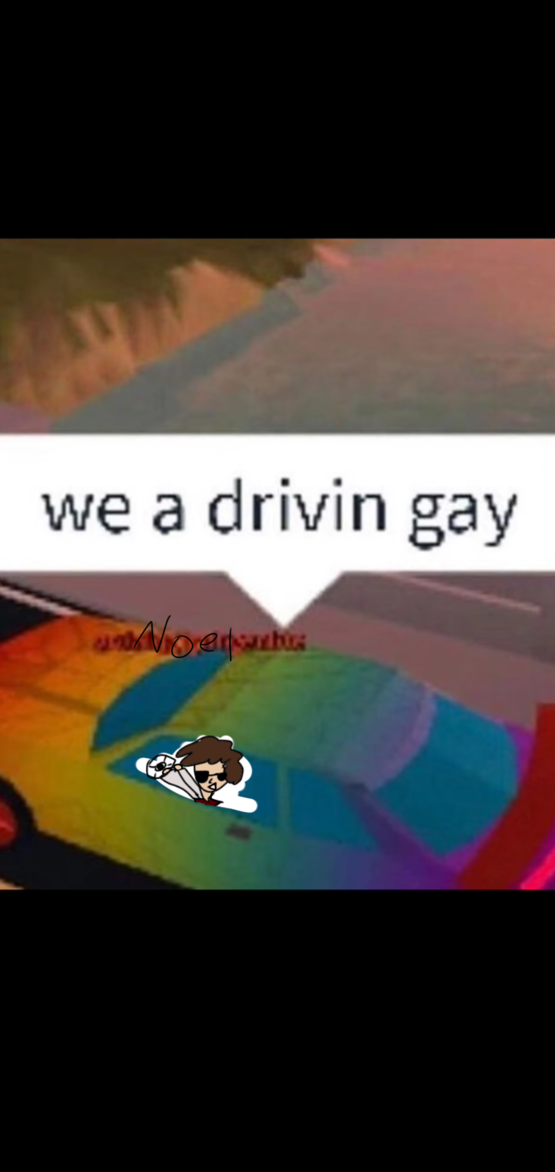 rtc meme 5 - ibisPaint