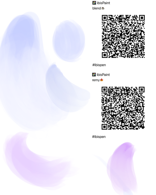 🍁maplez - ibisPaint