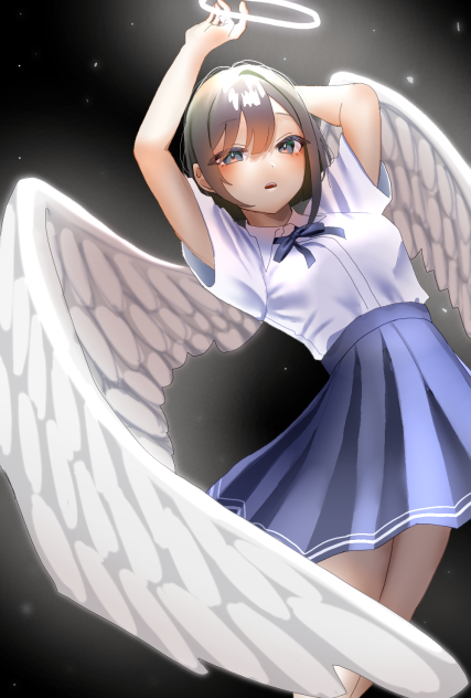 無題25 - ibisPaint