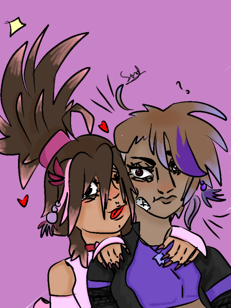 803 Sem Título - ibisPaint