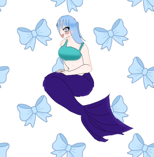 無題443 - ibisPaint