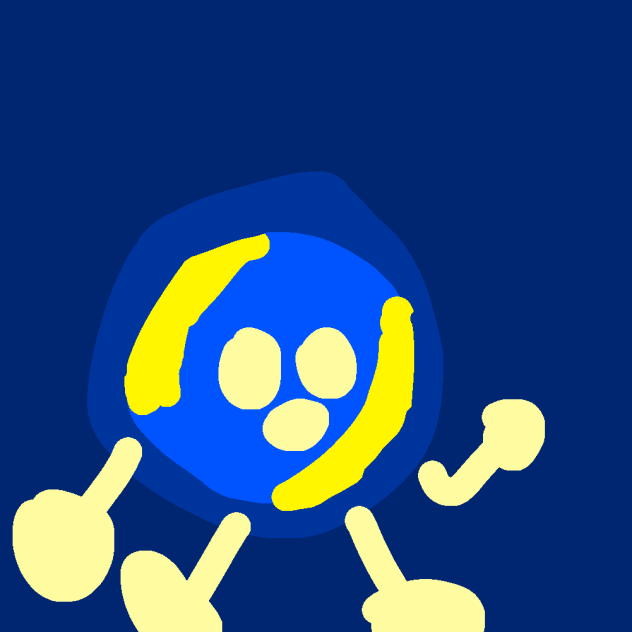 Untitled911 - ibisPaint