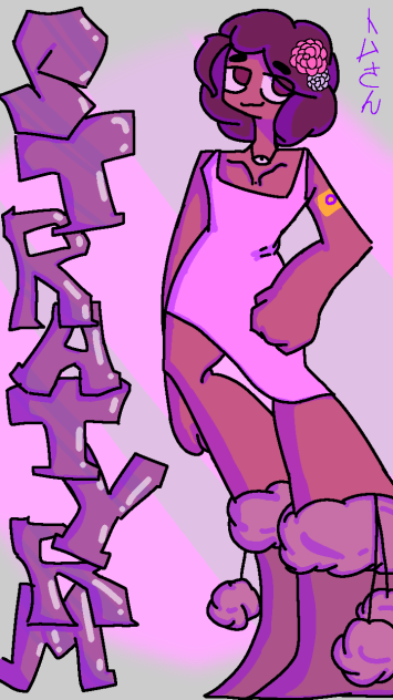 Untitled666 - ibisPaint