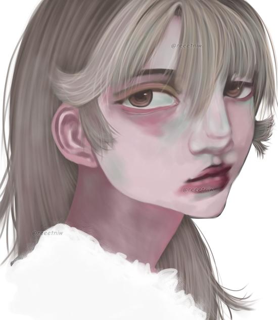 Untitled120 - ibisPaint