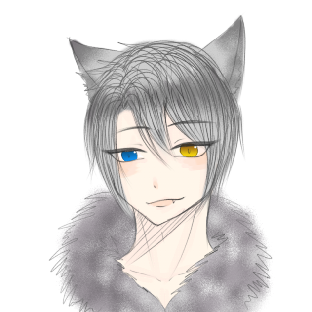 DTA adopt - ibisPaint