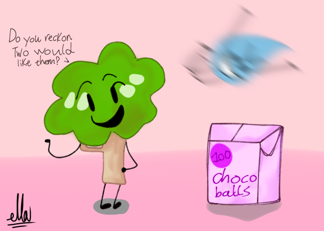 tpot 6 scene 2 - ibisPaint