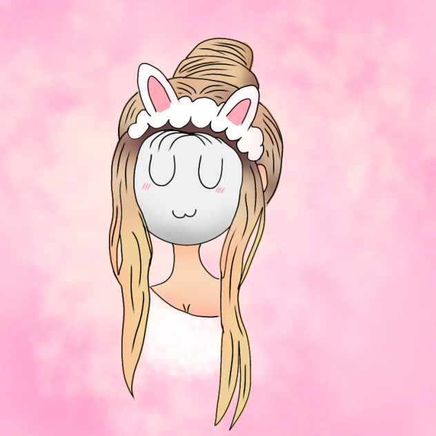 UwU - ibisPaint