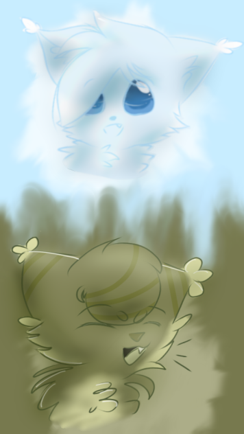 My OC’s - ibisPaint