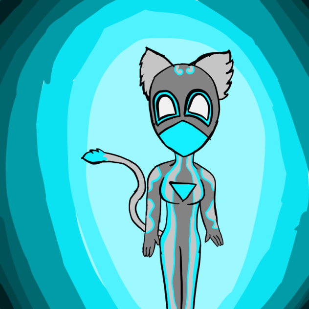 anatomy practice p.s still needs work - ibisPaint