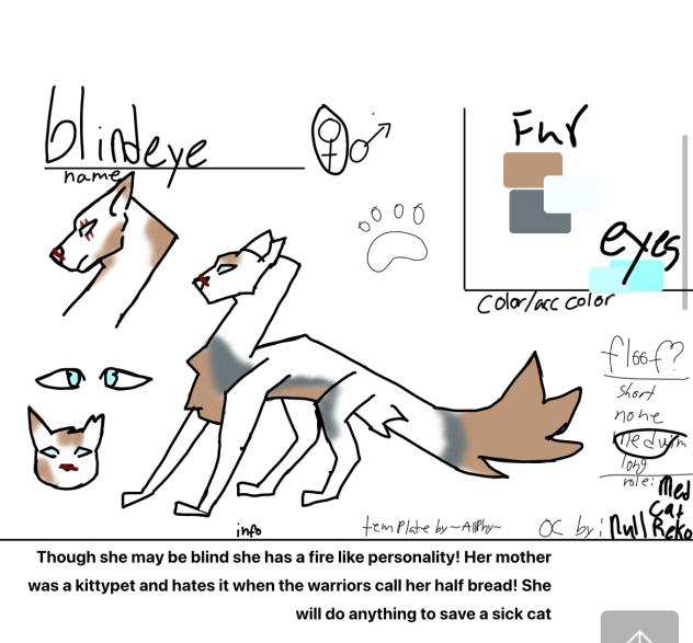 For ~Allphy~ - ibisPaint