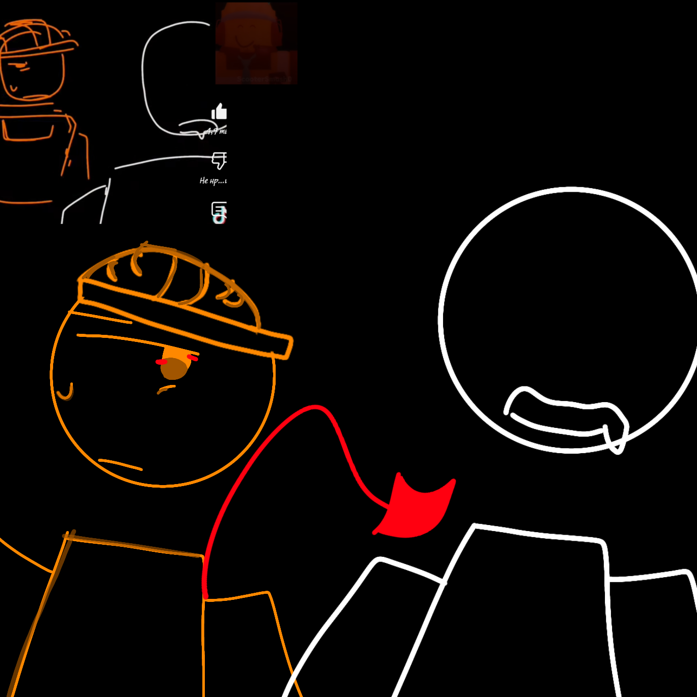 YES DAMN IT - ibisPaint