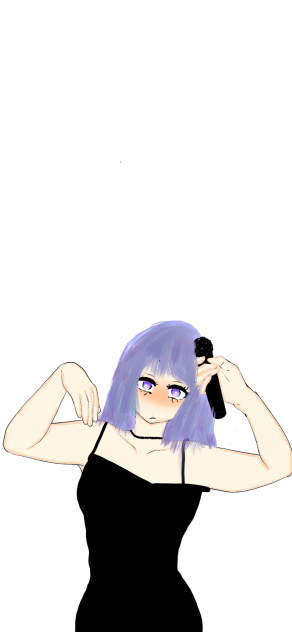 Need names - ibisPaint
