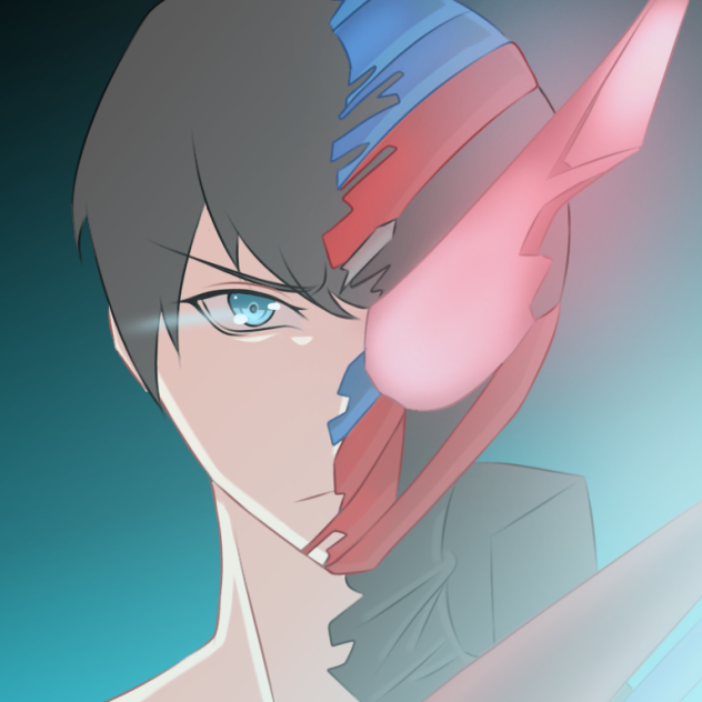 Kiryuu sento (kamen rider Build) - ibisPaint