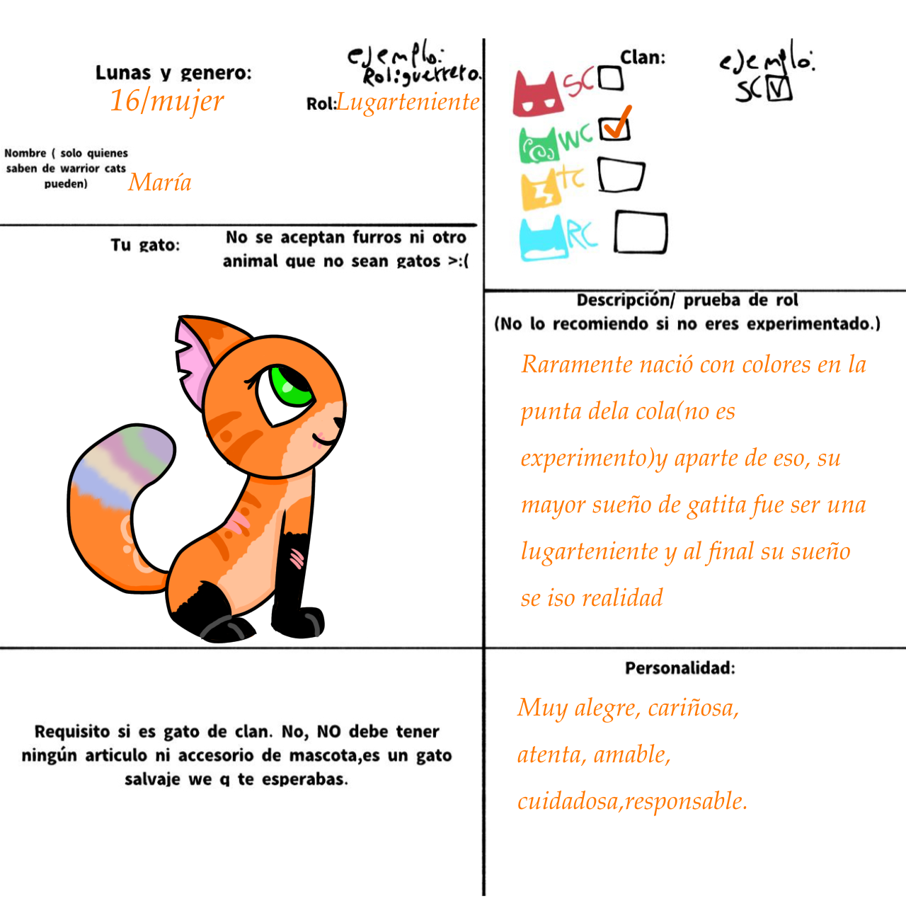 Pa Betty Camacho - ibisPaint