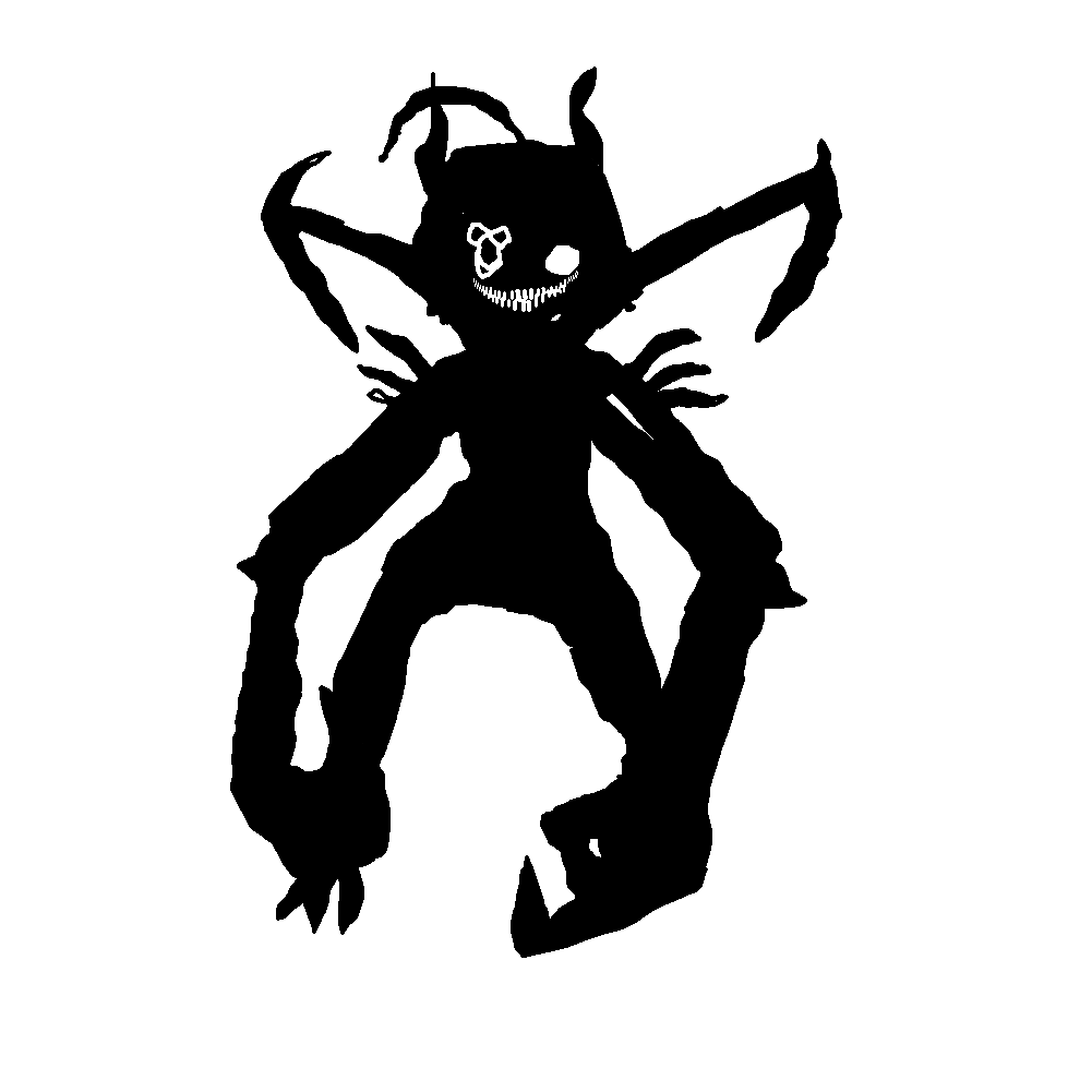 Smiler Alice Phase 2 - ibisPaint