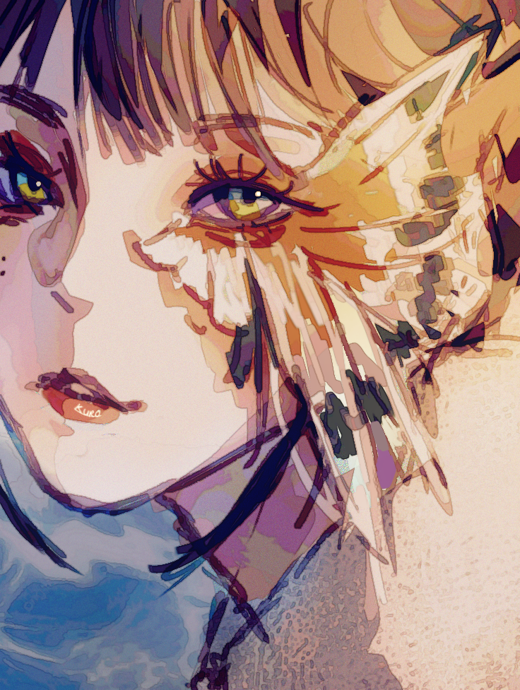 WEEEEEEEEEE - ibisPaint