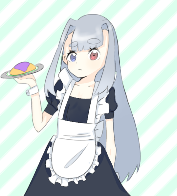 無題69 - ibisPaint