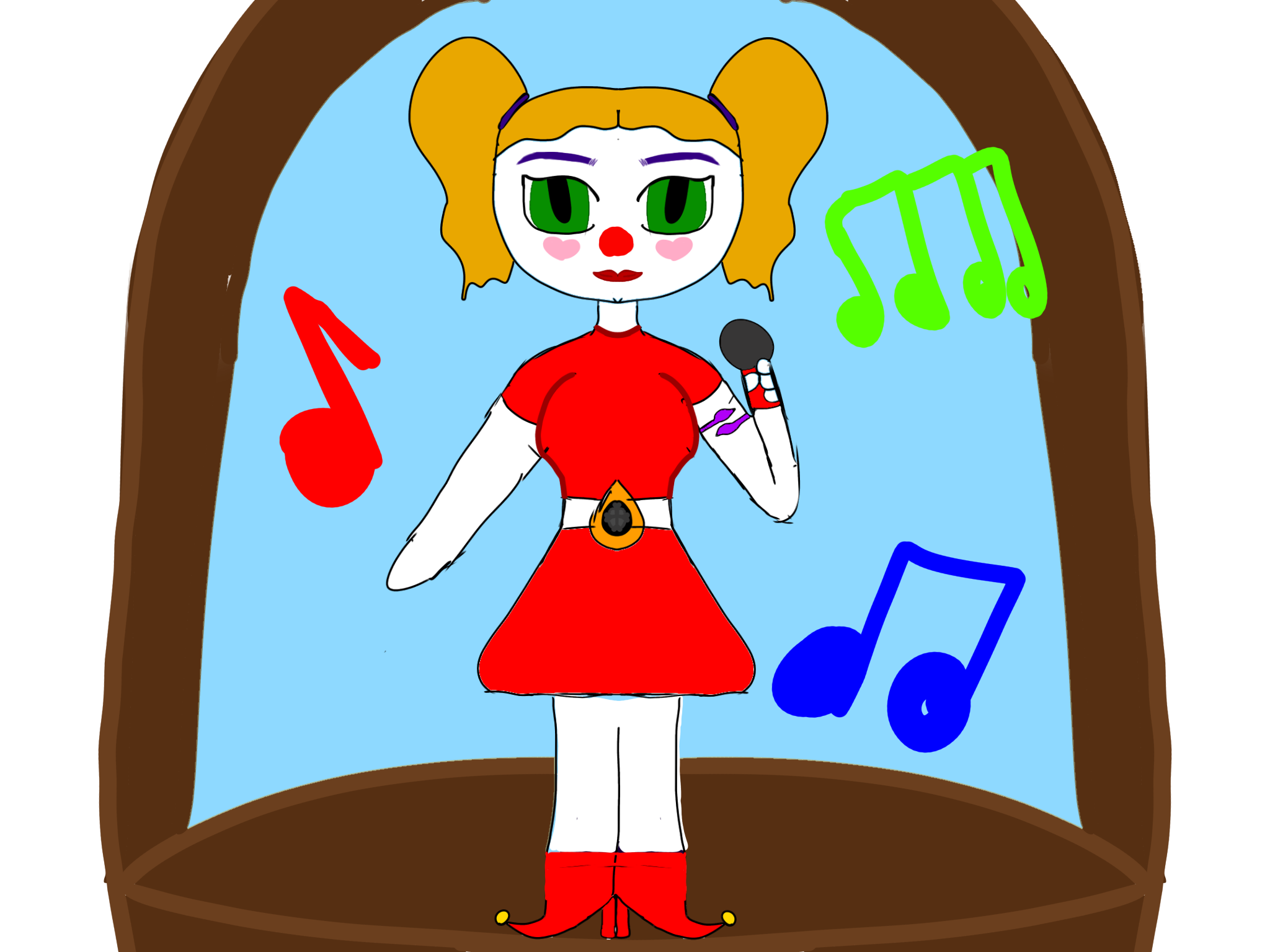 Xb-q73c25n1r4-S 01 - ibisPaint